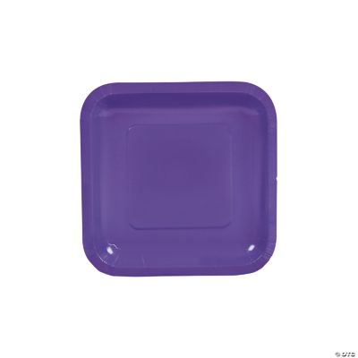 Order Detail | Oriental Trading