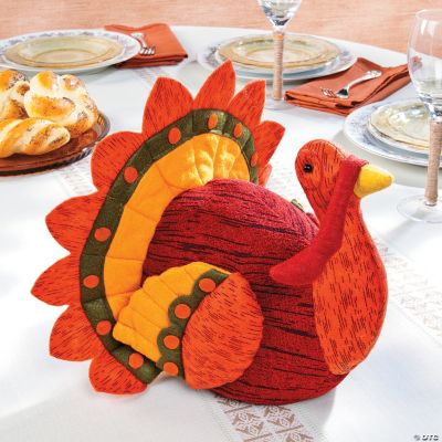 Harvest Turkey - Discontinued