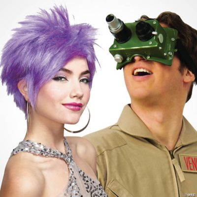 5000+ Halloween Costumes | Costume Store | Oriental Trading Company