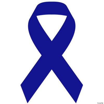 Cancer Ribbons, Awareness Ribbons for Sale