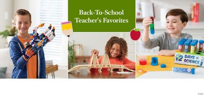 MindWare.com: Educational Toys & Learning Toys for Kids & Toddlers