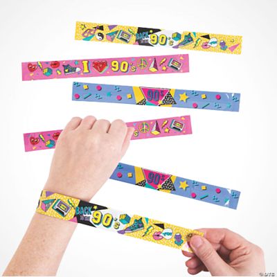 Wholesale & Bulk Party Supplies | Fun Express | Fun Express