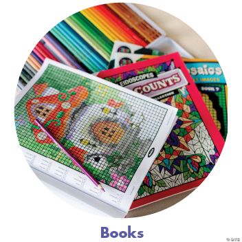 Easter Gifts for Kids | Mindware