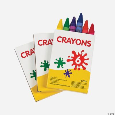 Oriental Trading | Party Supplies, Toys, Crafts & More