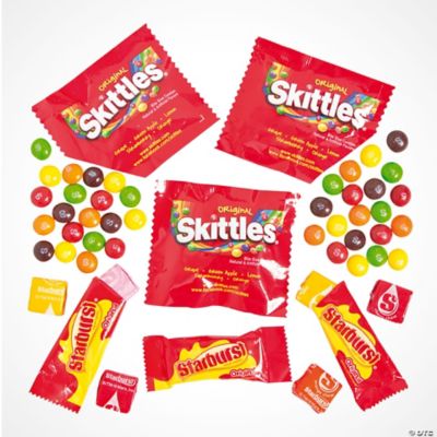 Candy on Sale | OrientalTrading.com