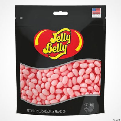 Bulk Candy and Snacks | Oriental Trading Company