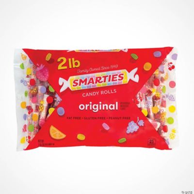 Bulk Candy and Snacks | Oriental Trading Company