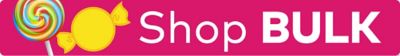 Bulk Candy and Snacks | Oriental Trading Company