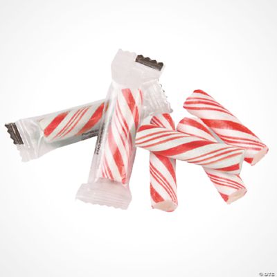 Bulk & Wholesale Christmas Supplies & Giveaways