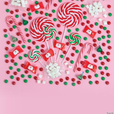 Oriental Trading | Party Supplies, Toys, Crafts & More