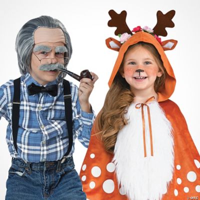 Costume Accessories | Oriental Trading Company