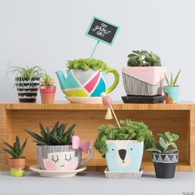 Craft & Hobby Supplies | Oriental Trading Company