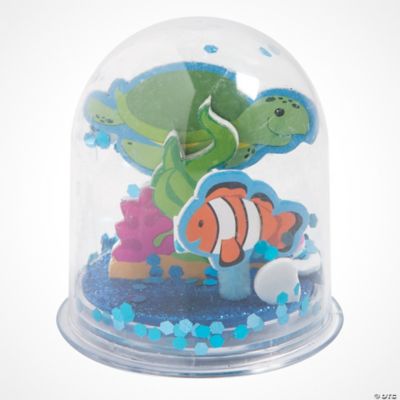 Crafts for Kids | Oriental Trading Company