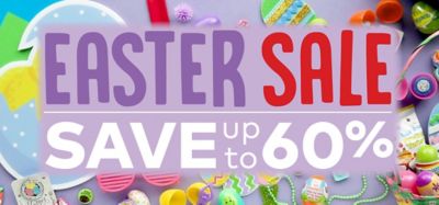 Oriental Trading | Party Supplies, Toys, Crafts & More