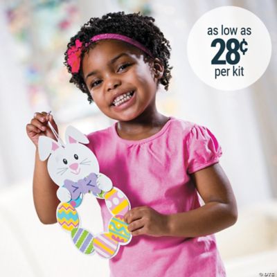 Easter Party Supplies & Perfect Ideas for Easter Parties