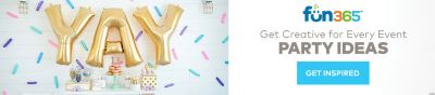 Special Occasions Store - Cheap Party Supplies, Party Supplies Wholesale