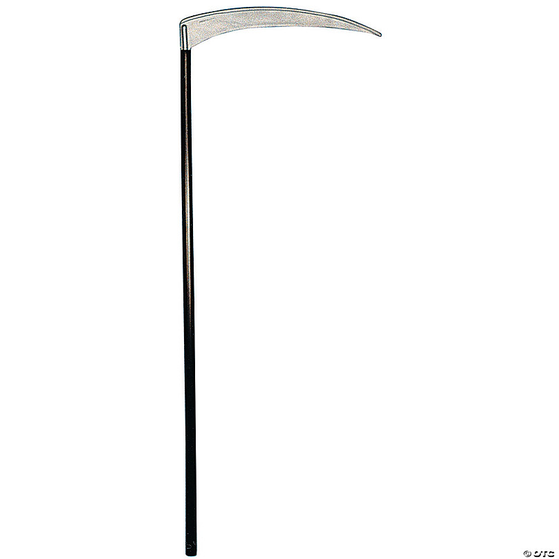 Basic Scythe | Oriental Trading