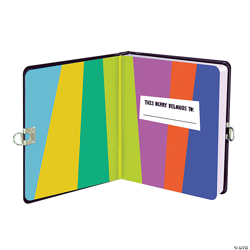 Be Kind Diary | MindWare
