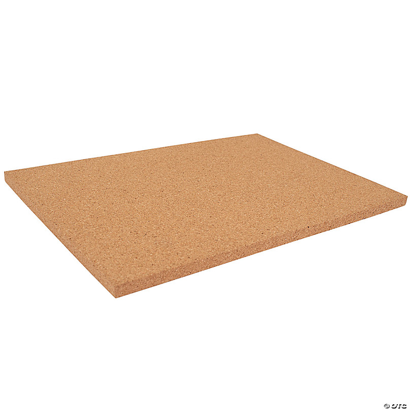 Bulk 202 Pc. Ready 2 Learn Tack A Tile | Oriental Trading