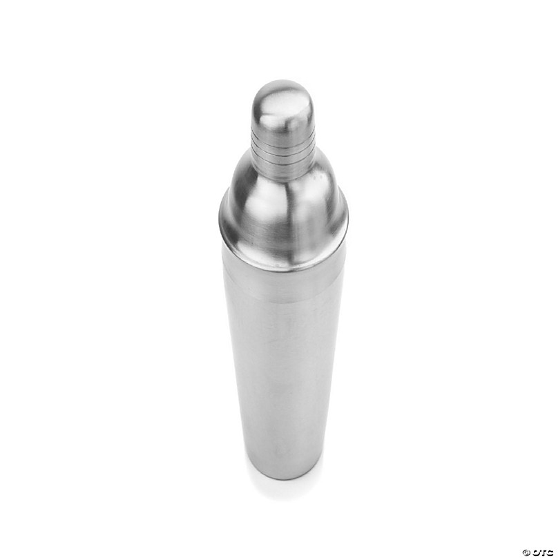 Cocktail Shaker | Oriental Trading