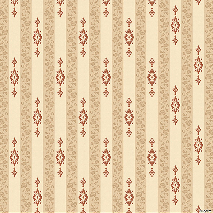 Insta-Theme Wallpaper Backdrop | Oriental Trading