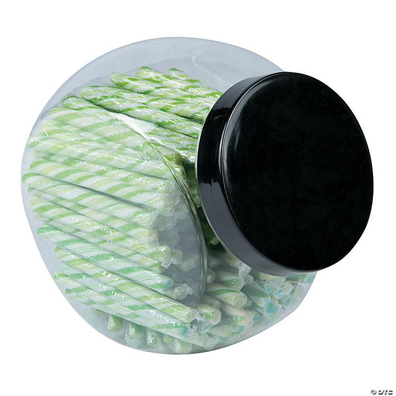 Large Storage Jars - 3 Pc. | Oriental Trading