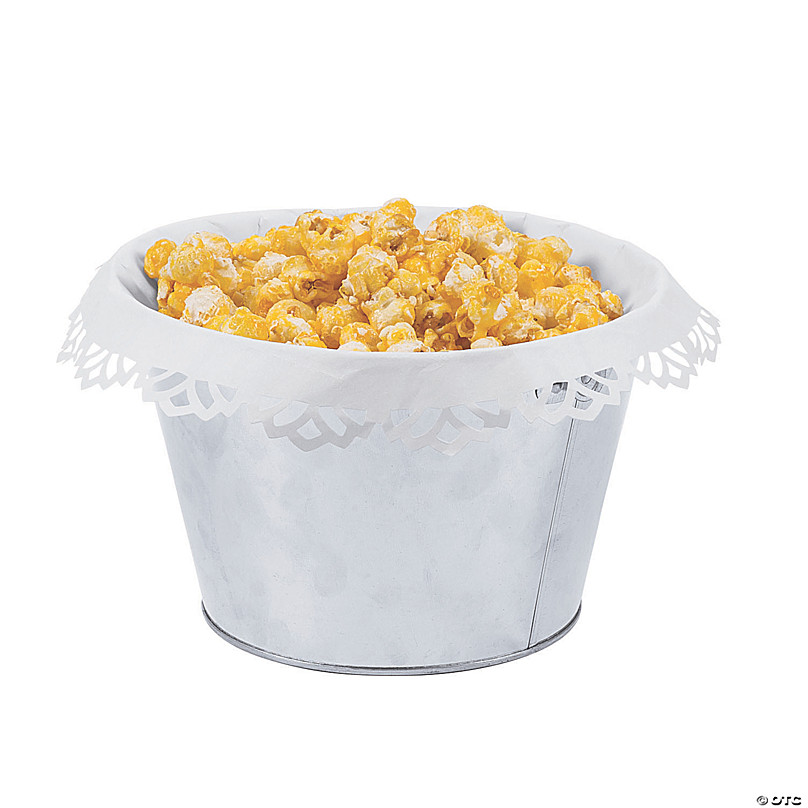 Medium Pail Liner | Oriental Trading