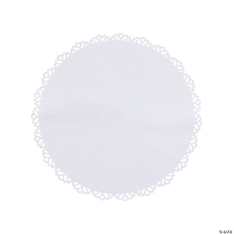 Medium Pail Liner | Oriental Trading