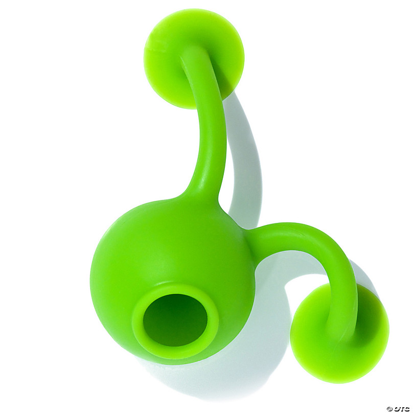 Oogi: Bongo
