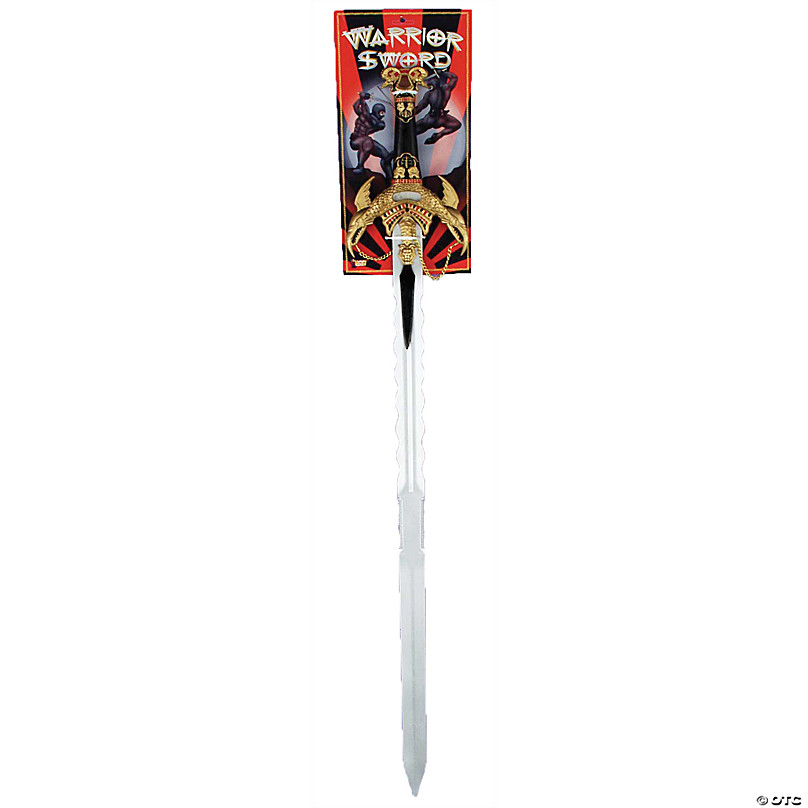 Phoenix Sword - Discontinued