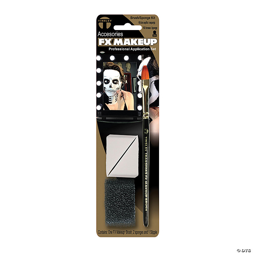 Pro Applicator Set | Oriental Trading