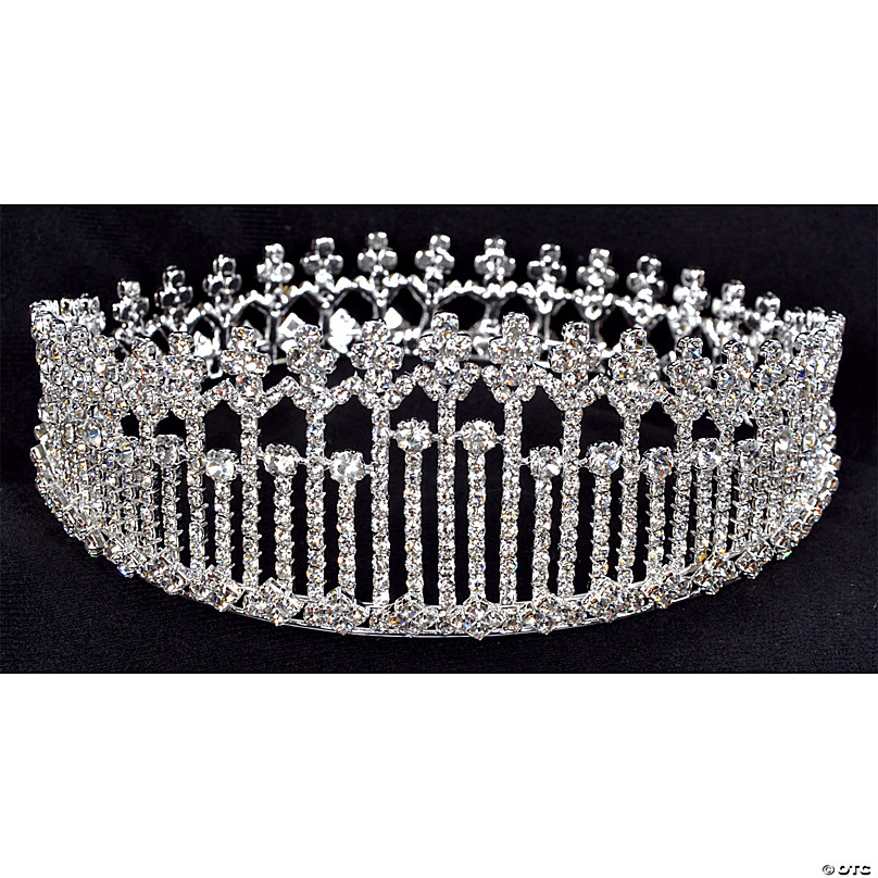 Queen Crown