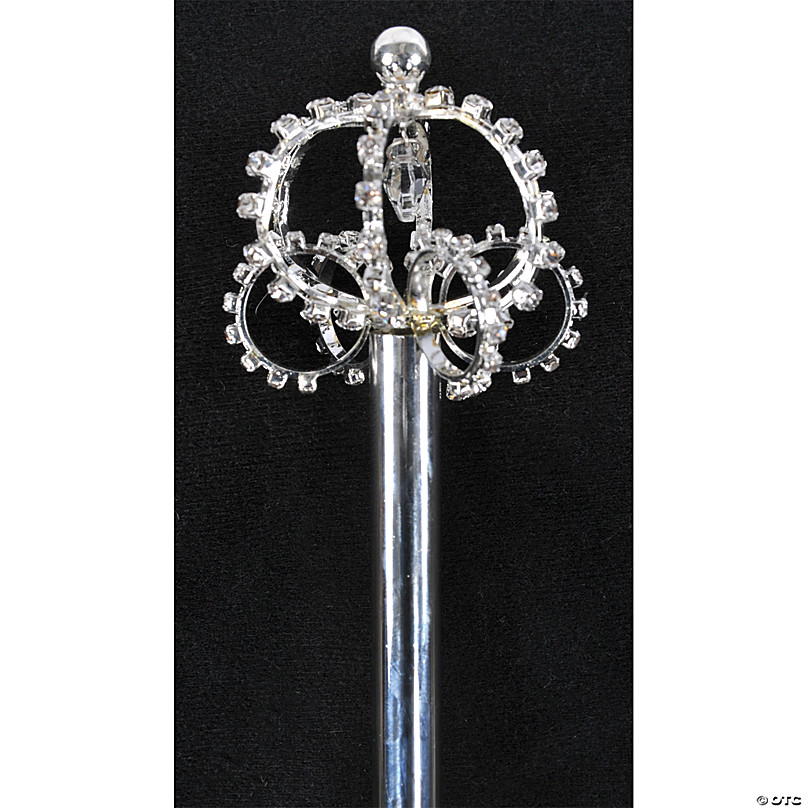Scepter | Oriental Trading