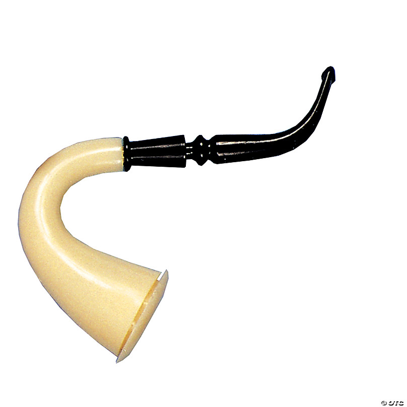 Sherlock Holmes Pipe | Oriental Trading