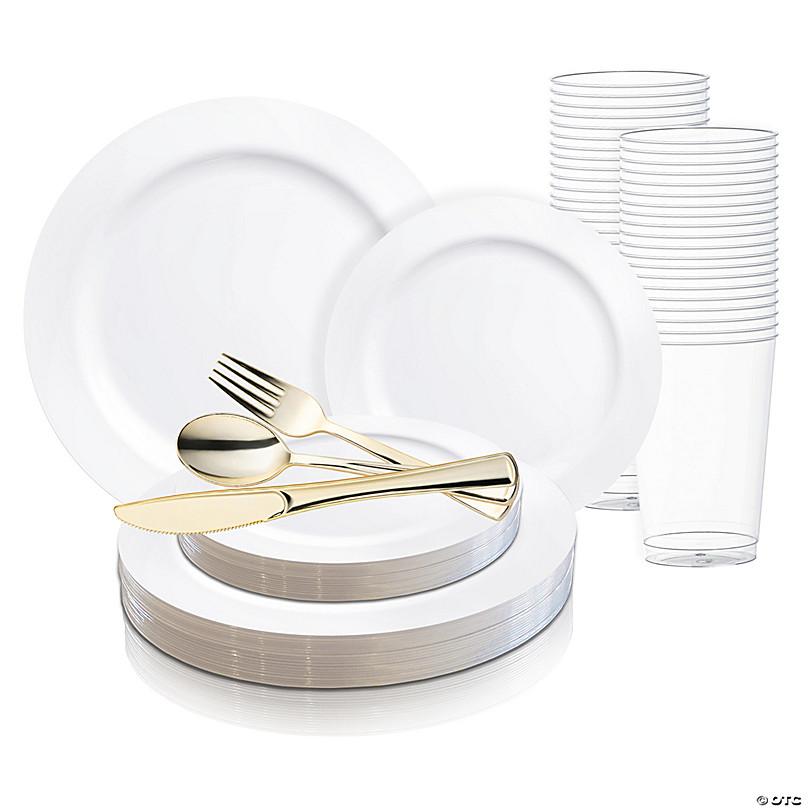 Wedding dinnerware sets 60 photos - Astyledwedding.com