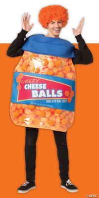 Save on Adult Costumes | Halloween Express