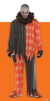 Save on Adult Costumes | Halloween Express