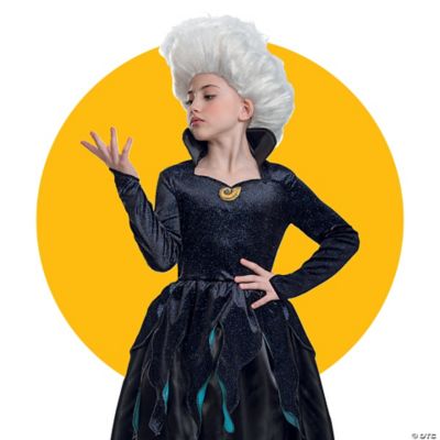 Halloween Costumes | Halloween Express