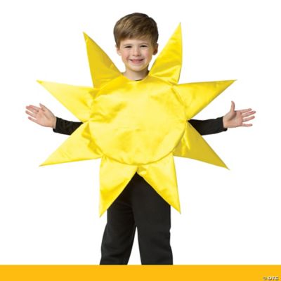 Halloween Costumes | Halloween Express