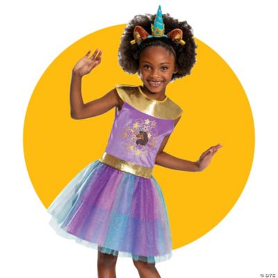 Halloween Costumes | Halloween Express