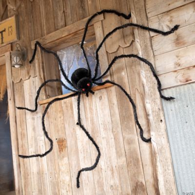 Save on Decorations & Props | Halloween Express