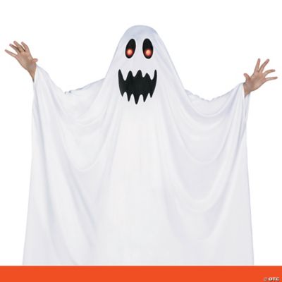 Save on Costume Theme Shop | Halloween Express