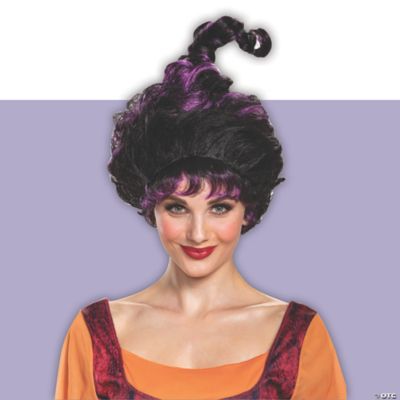Save on Costume Accessories | Halloween Express