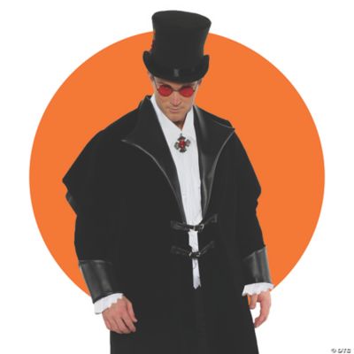 Save on Costume Accessories | Halloween Express