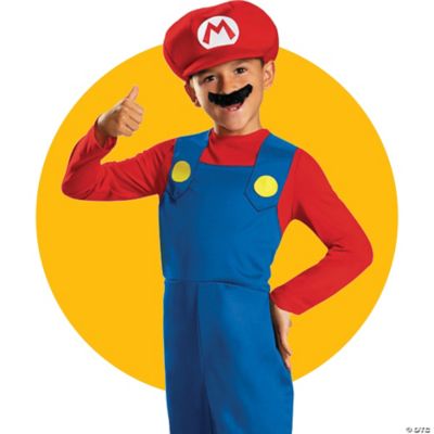 Halloween Costumes | Halloween Express