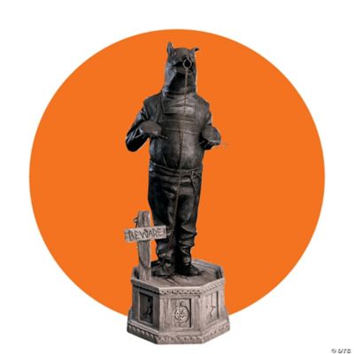 Halloween Costumes, Decorations & Accessories | Halloween Express