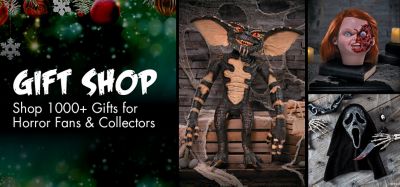Halloween Costumes, Decorations & Accessories | Halloween Express