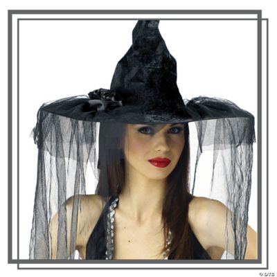Halloween Costumes, Decorations & Accessories | Halloween Express