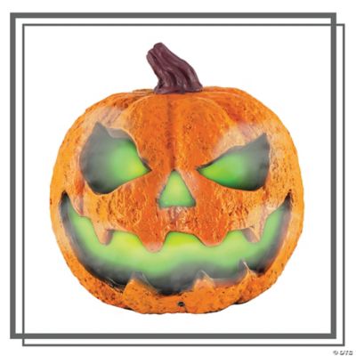 Halloween Costumes, Decorations & Accessories | Halloween Express