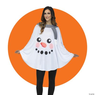 Halloween Costumes, Decorations & Accessories | Halloween Express
